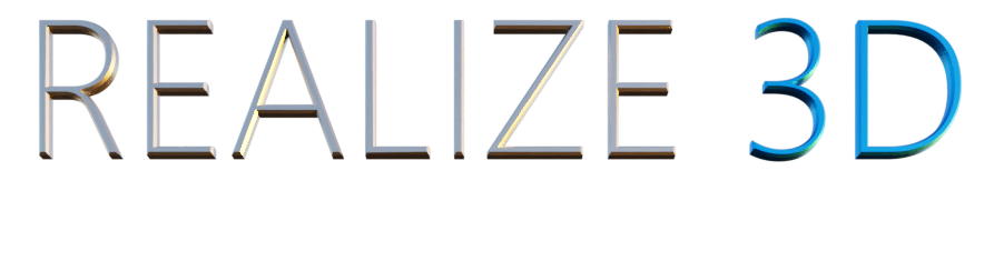 Realize 3D- Visualisations and Renderings VIC Australia